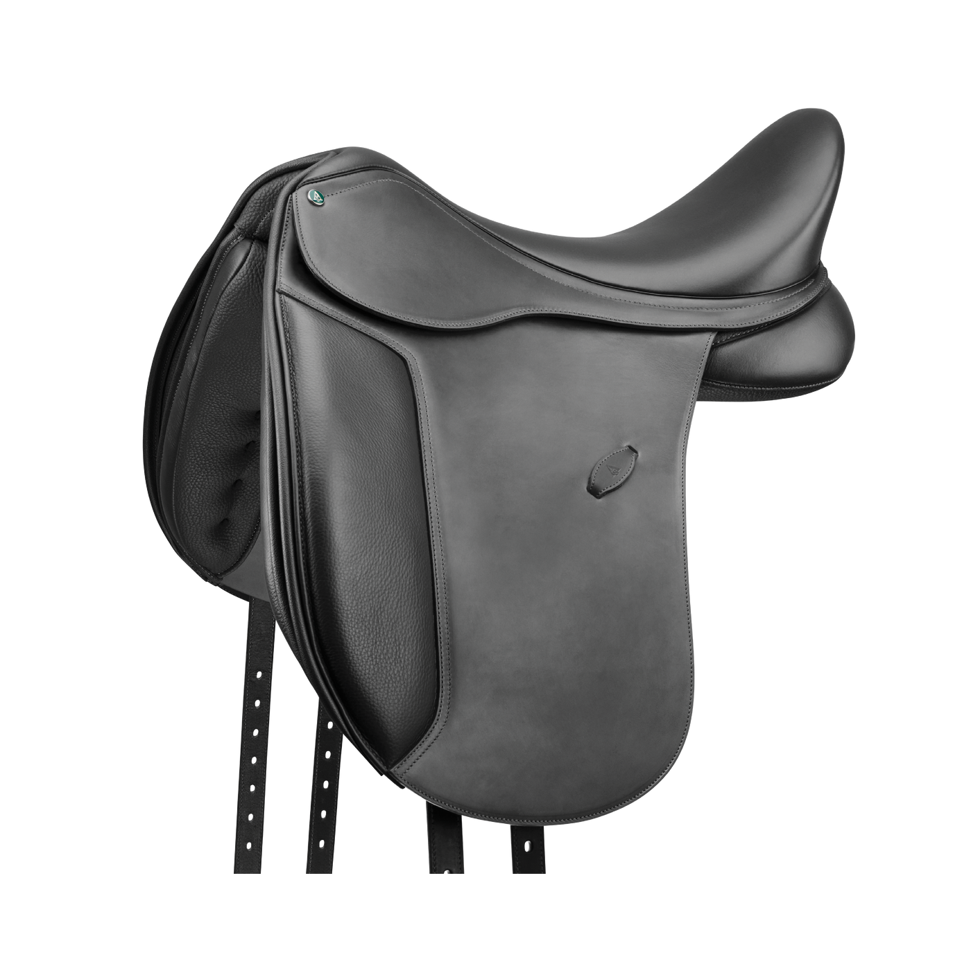 Arena Saddles - Perfect in any Arena