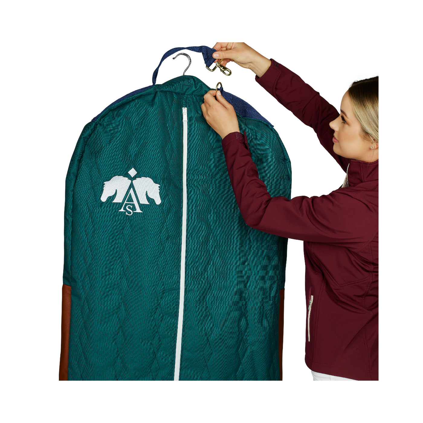 Arena Saddles - Perfect in any Arena