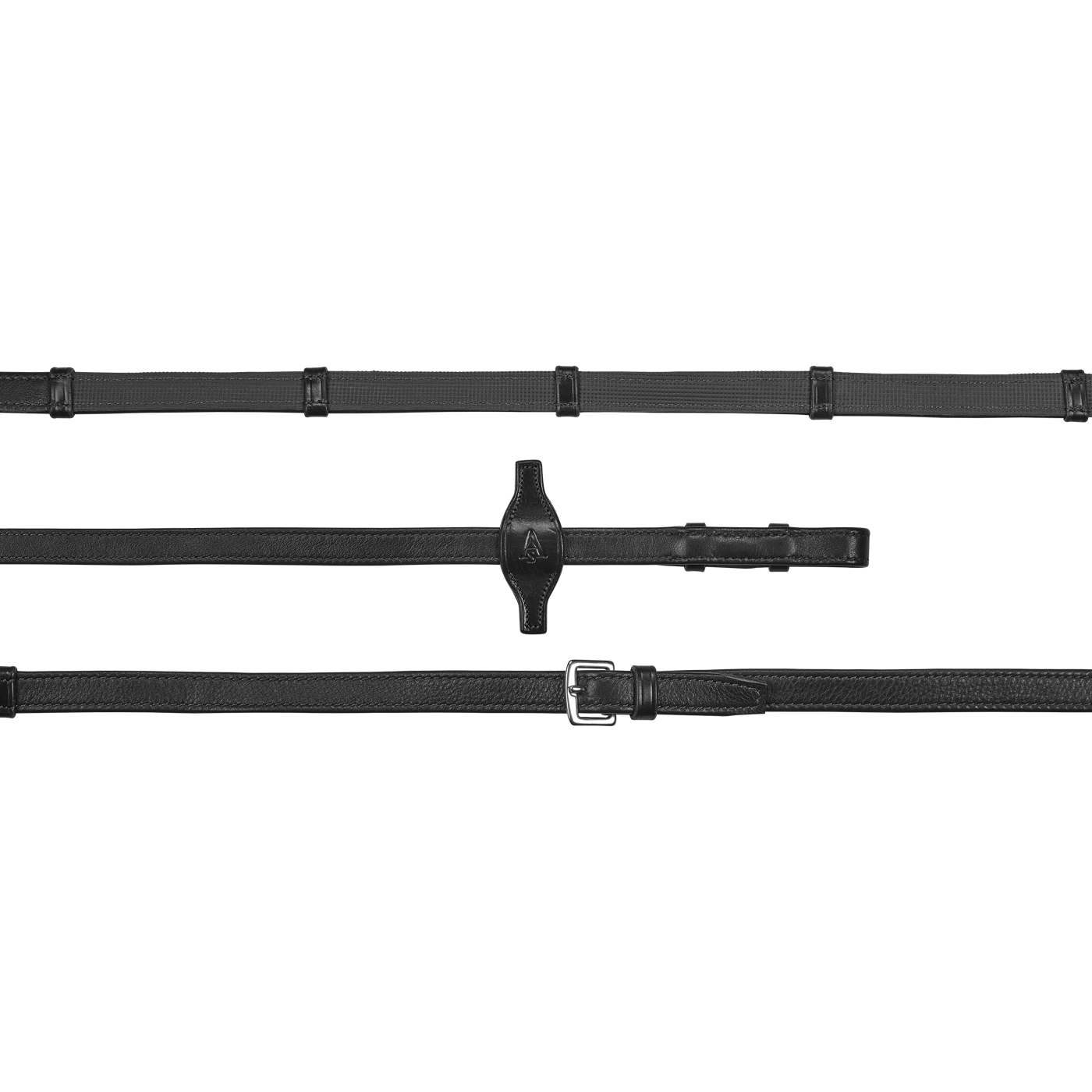 Arena Saddles - Perfect in any Arena