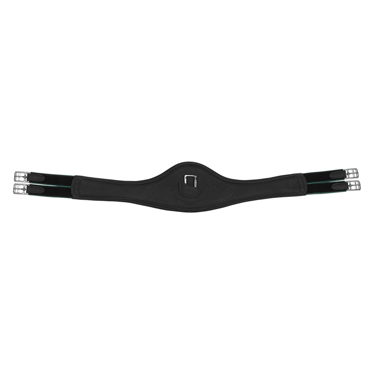 Arena Saddles - Perfect in any Arena