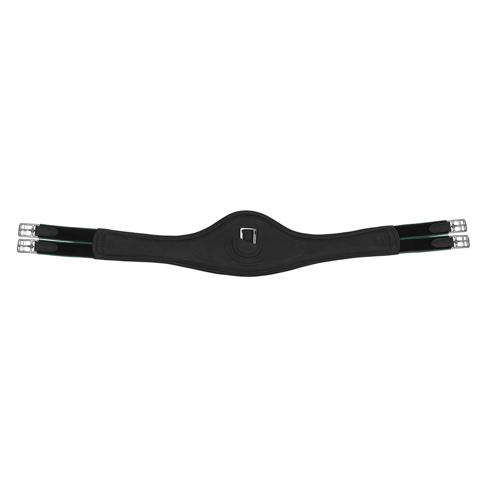 Arena Saddles - Perfect in any Arena